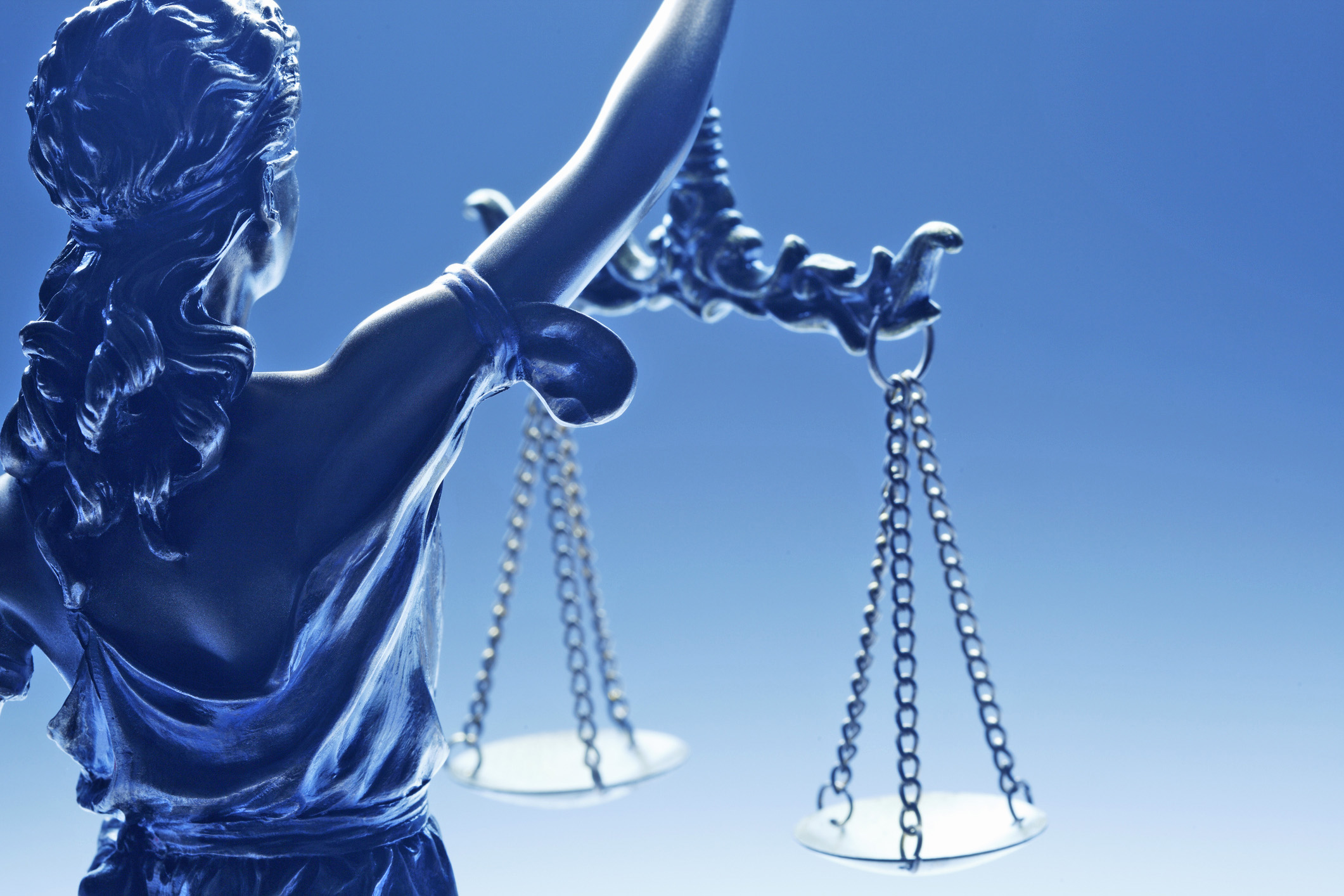 Försäkringshantering - TILLSYN & ANSVAR